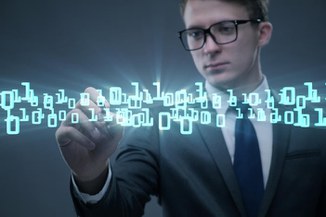 Was ist Informatik? — Institut für Informatik